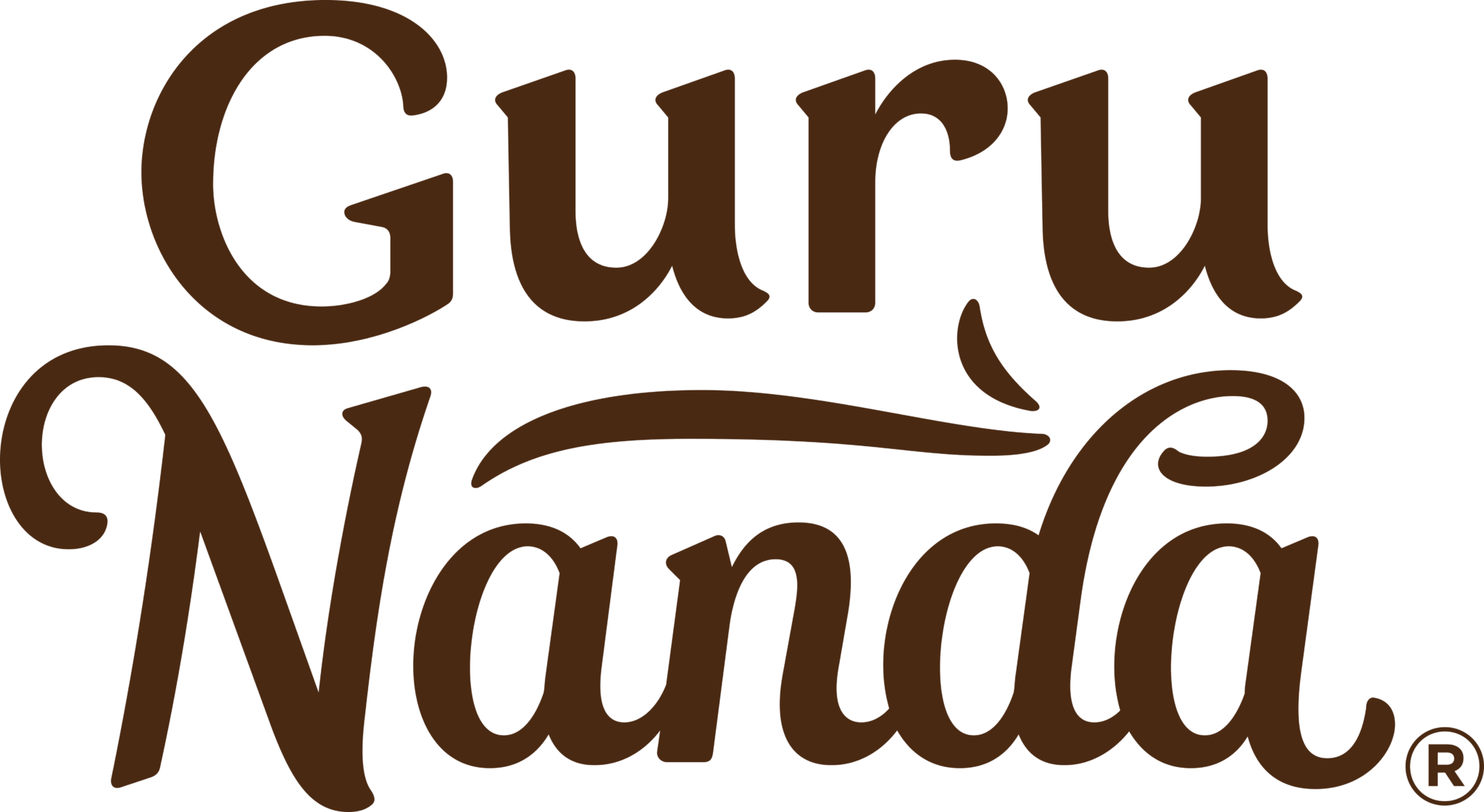 Sponsors - NACDS TSE