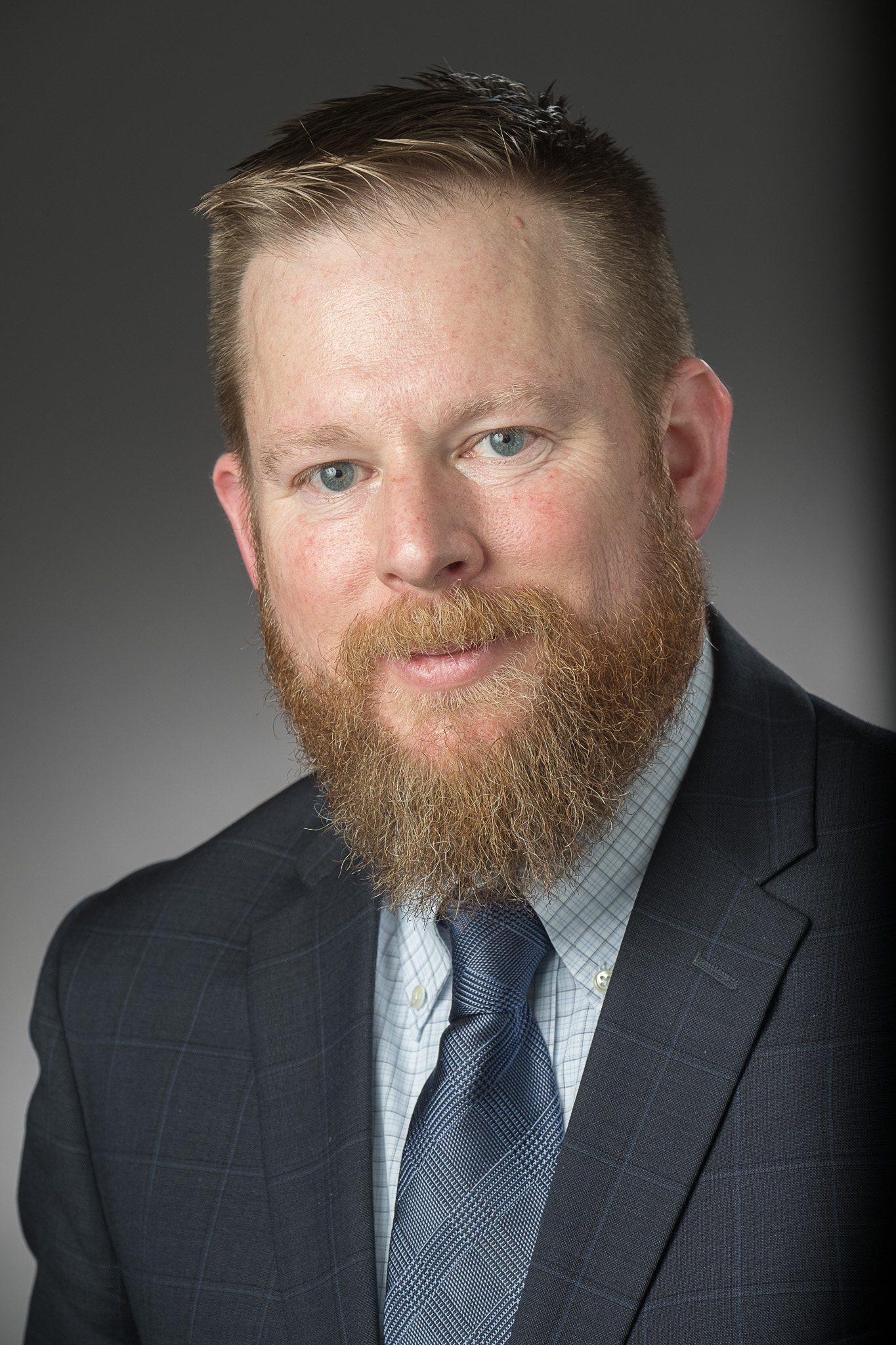 Donald G. Klepser - NACDS TSE